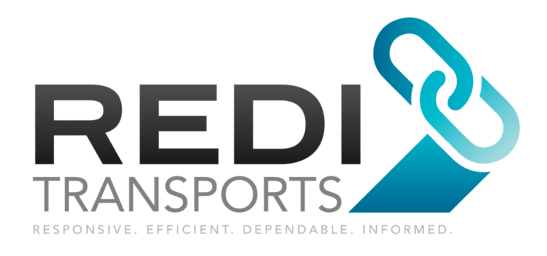 REDI for a Re-Brand - BRING Studios